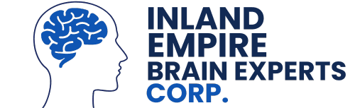 Concussion Recovery: What You Need to Know for Safe Healing | Inland ...